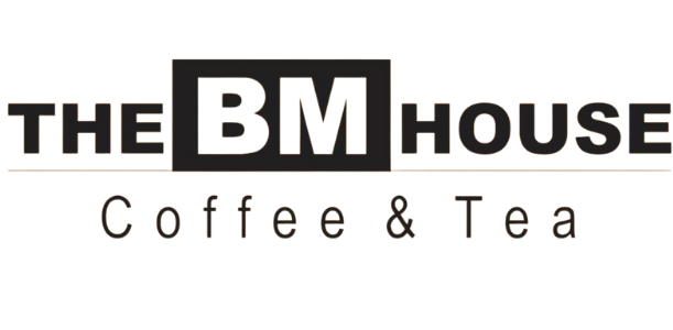 7 Quán Cafe đẹp ở BMT được Yêu Thích Nhất Năm 2021